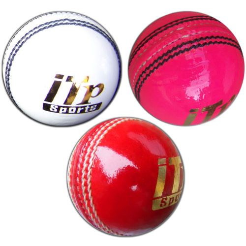 Hard Balls – Procricketshop