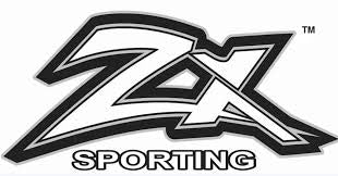 ZX SPORTING – Tagged "Cricket Bats: English Willow" – Procricketshop