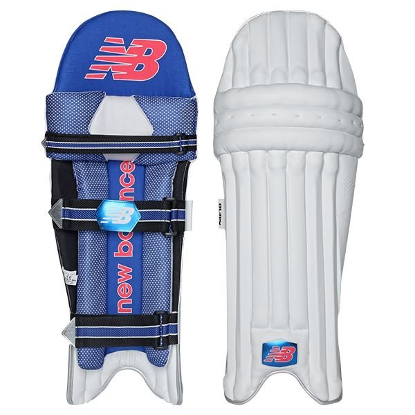 Leg Guards