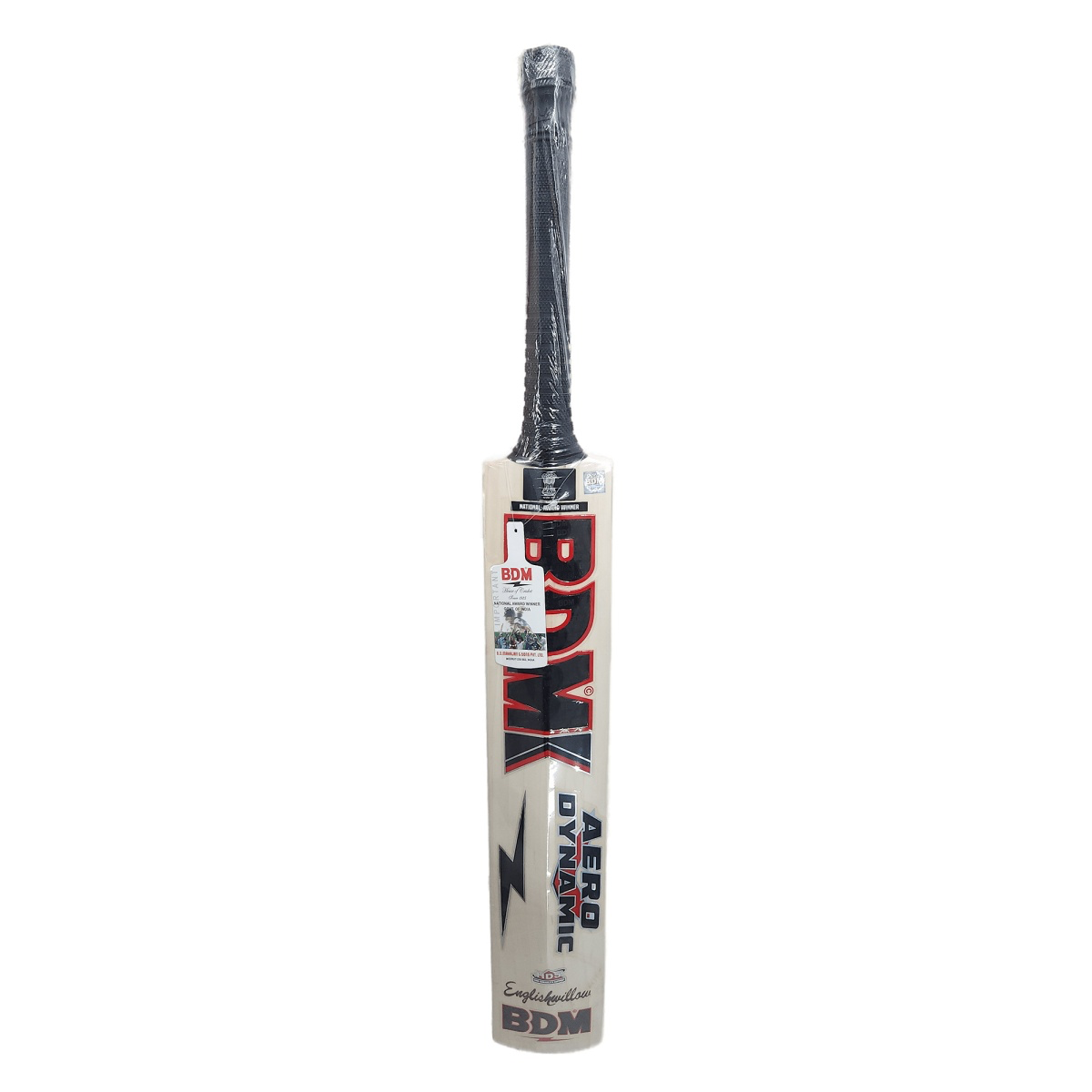 BDM DYNAMIC POWER ORIGINAL – Procricketshop