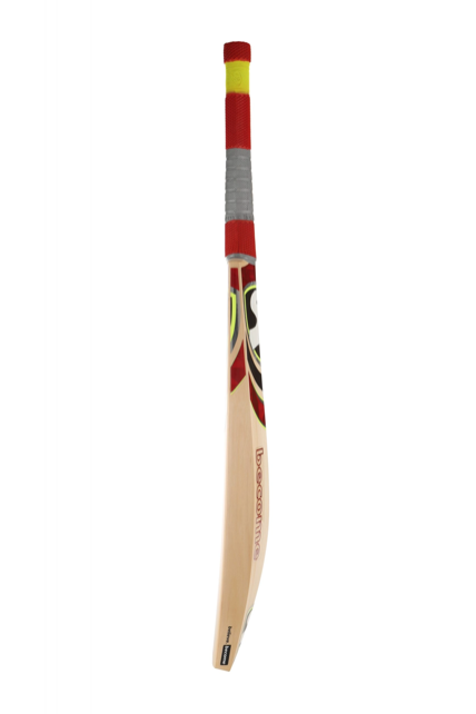 SG SR 210 – Procricketshop