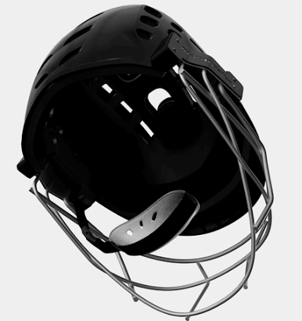 Moonwalker Mind Helmet – Procricketshop