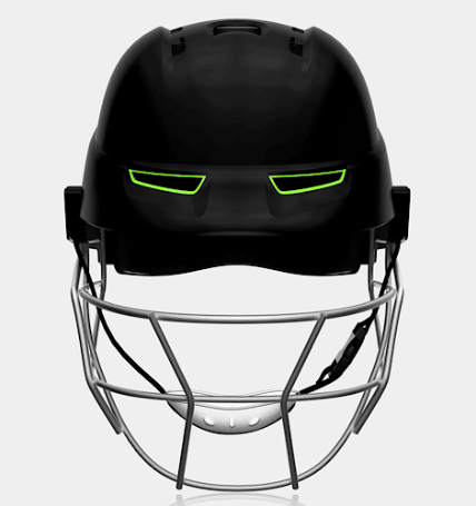 Moonwalker Mind Helmet – Procricketshop