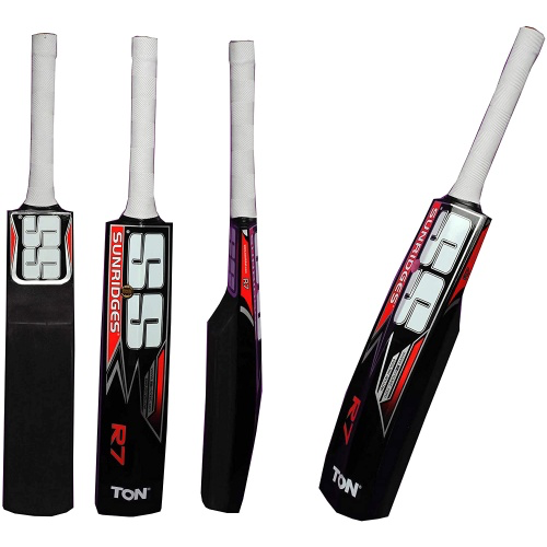 Buy SG Catch Cricket Bat Catch - Practice Training Bat online at ...