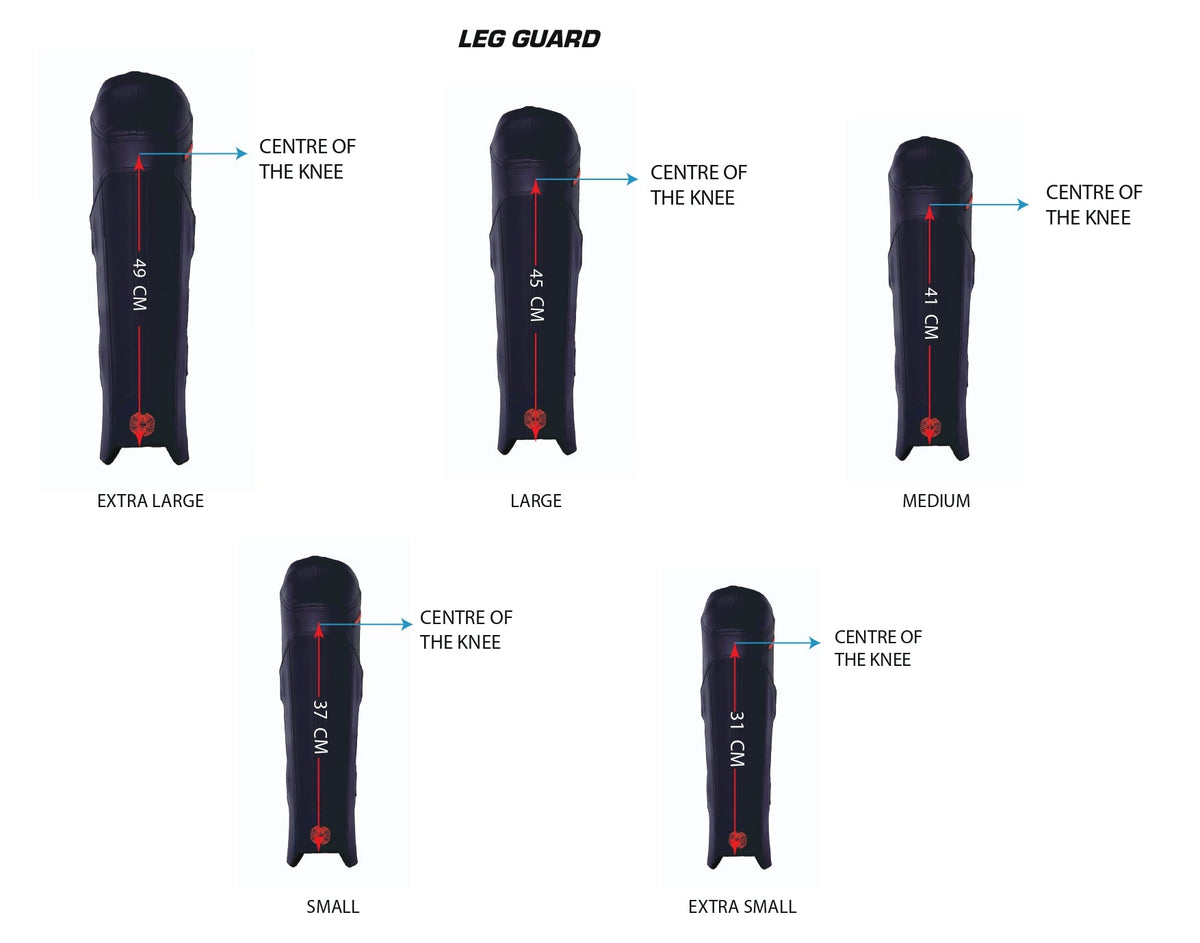 Moonwalker-EXOS-Batting-PAD – Procricketshop